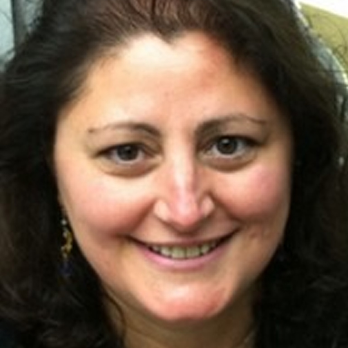 Iabichella Maria Letizia Pisa