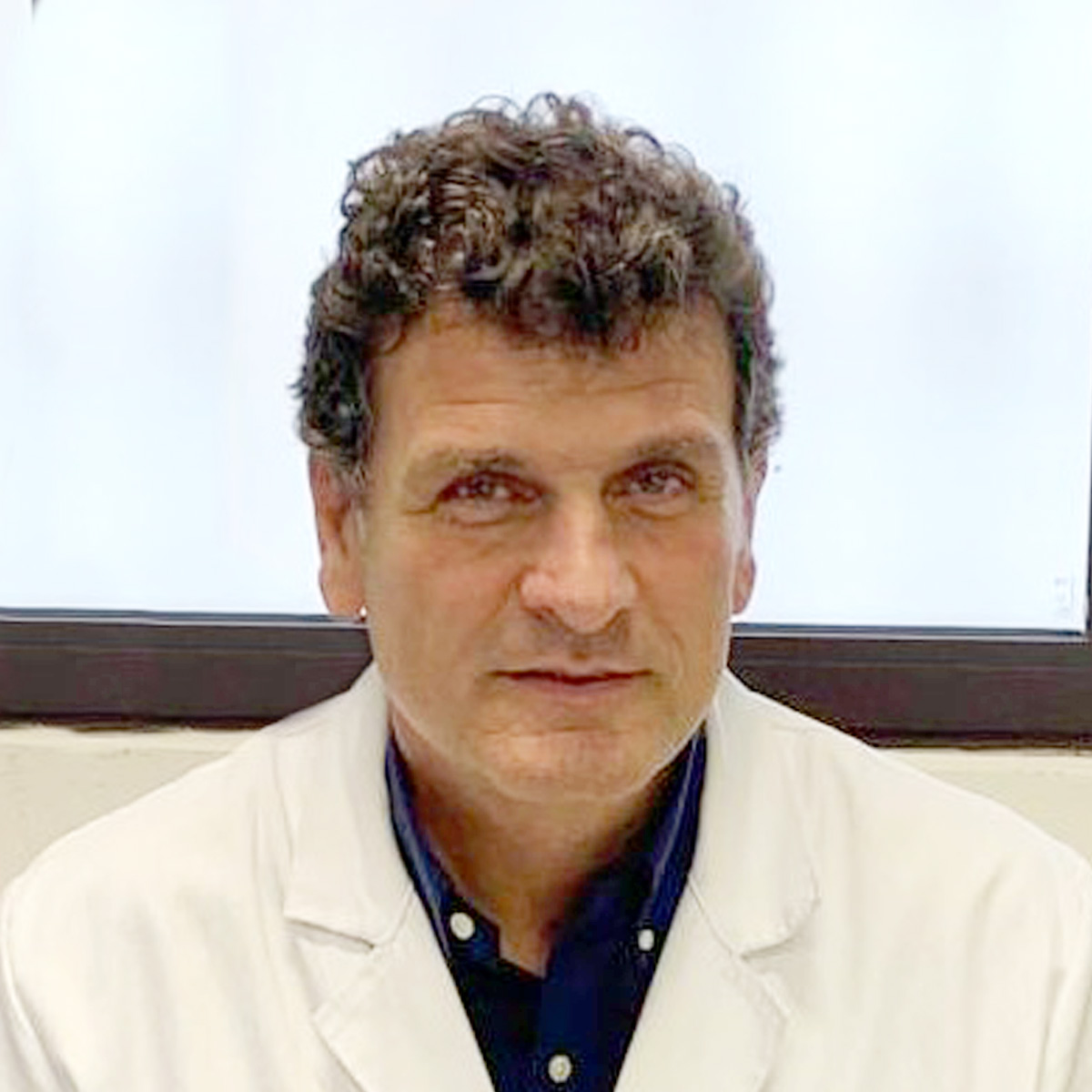 Specialisti di Riferimento - Studi Radiologia Gibilisco - Centro ...