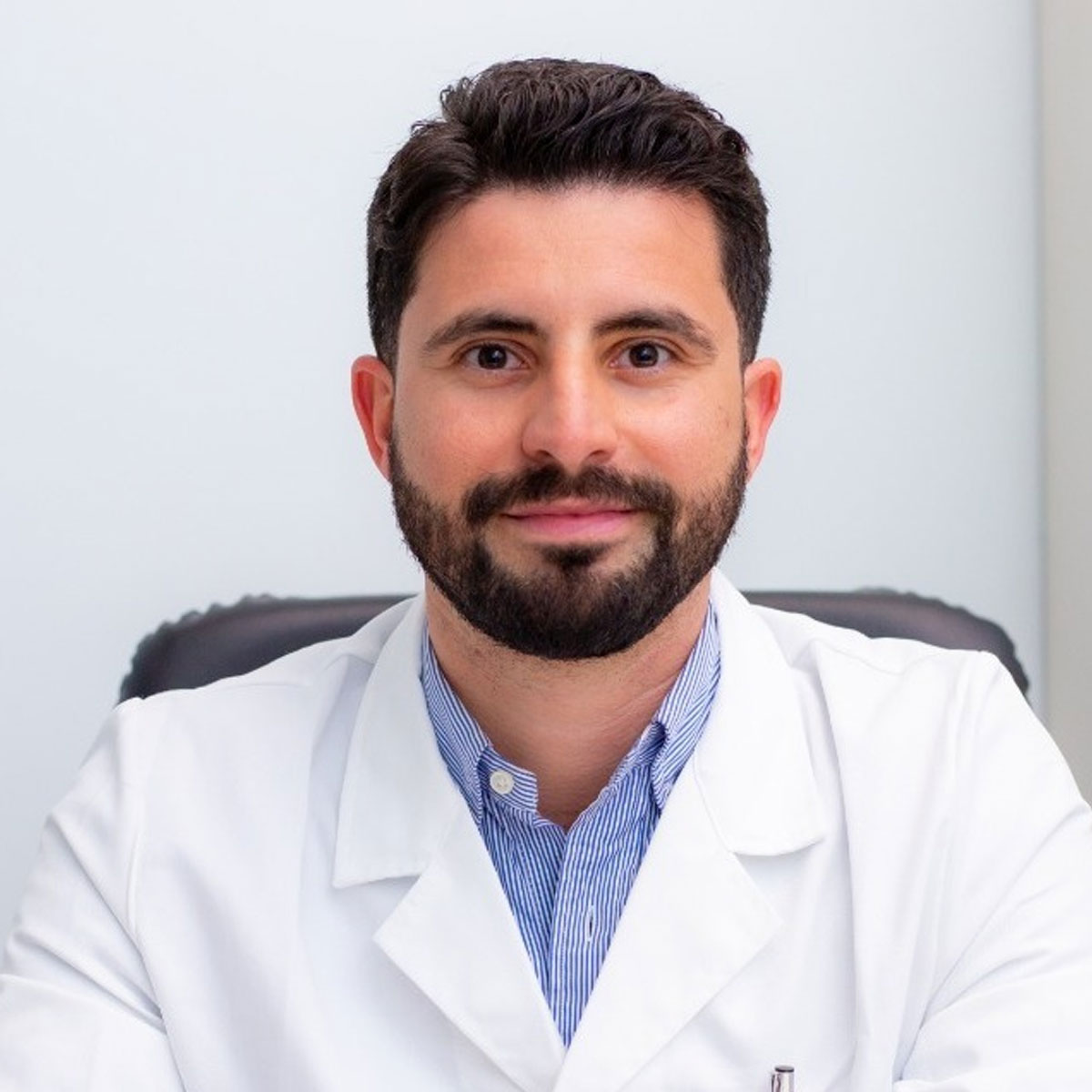 Giancarlo-Licitra - Studi Radiologia Gibilisco